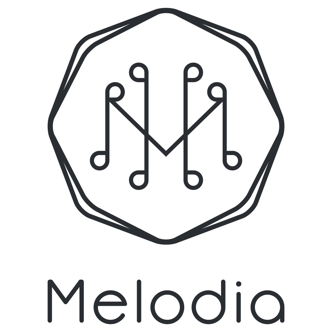 V I O L I N – Melodia String